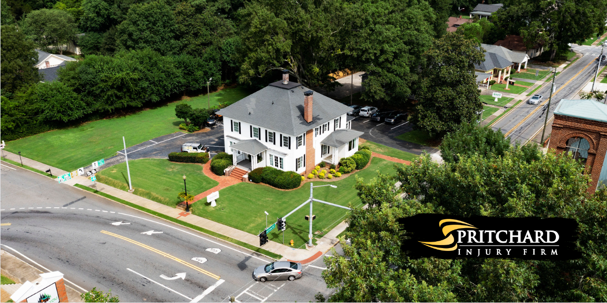 What is The Difference Between Offensive and Defensive Driving?